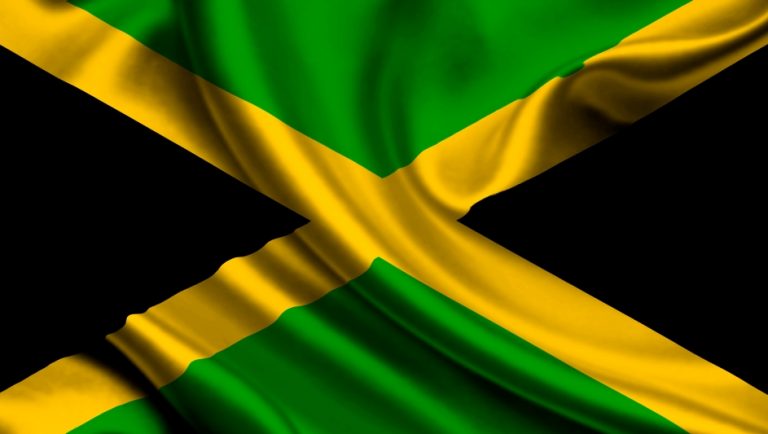 Jamaican National Symbols | The National Library of Jamaica