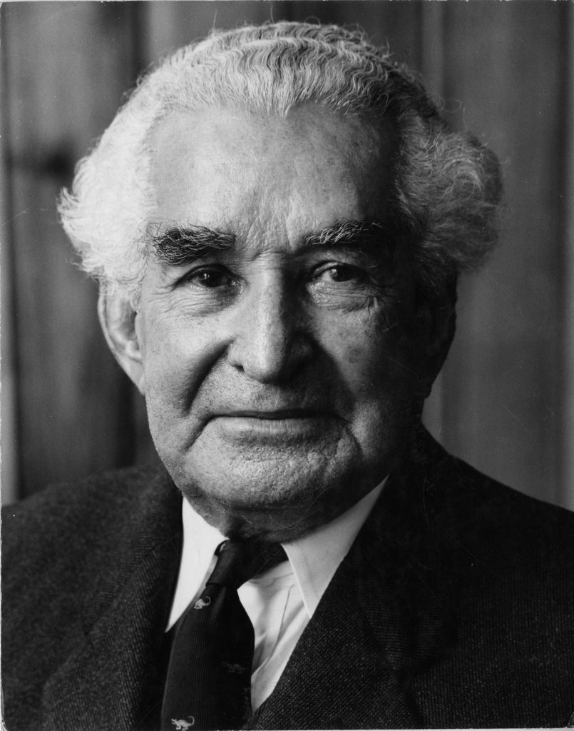 10 Captivating Jamaican Love Stories | The National Library of Jamaica