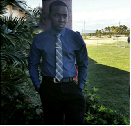 #SummerReads: ‘Testing the Chains’ by Michael Craton | The National ...