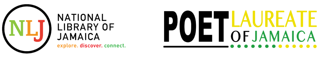 Jamaica Library Service Logo Jamaica Library Service On X: "NOTICE OF