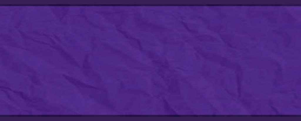 Poet Lareate_ | The National Library of Jamaica