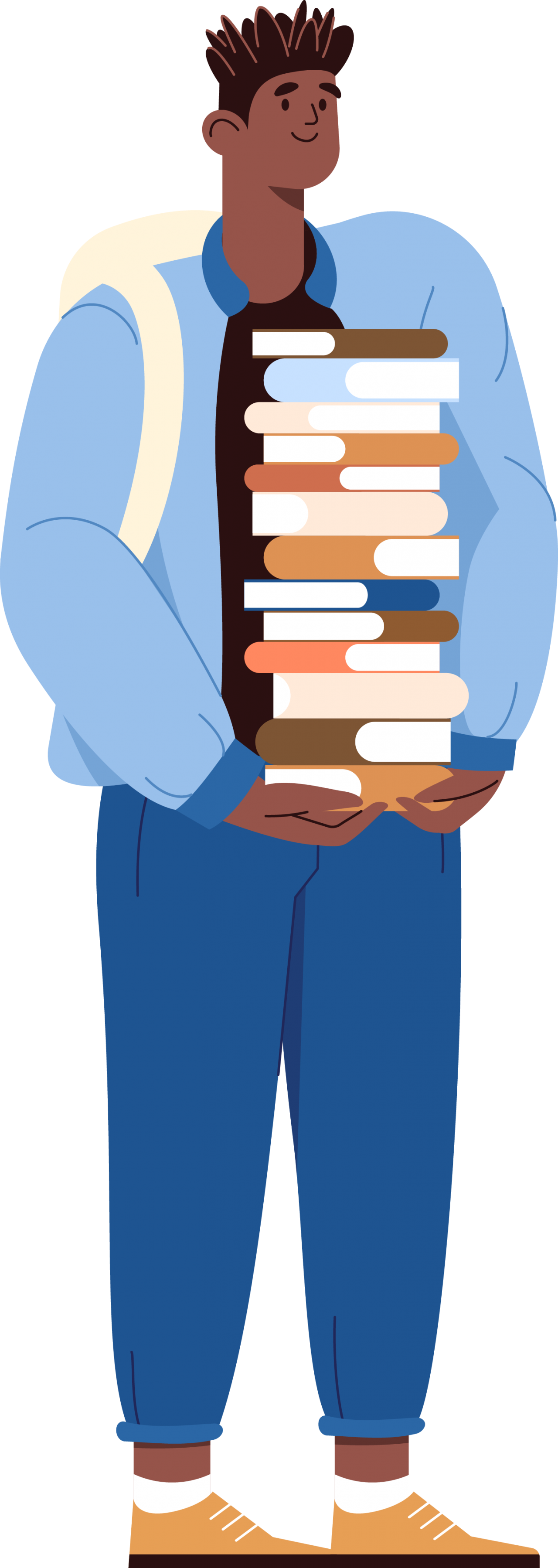 International Standard Book Number (ISBN) | The National Library of Jamaica