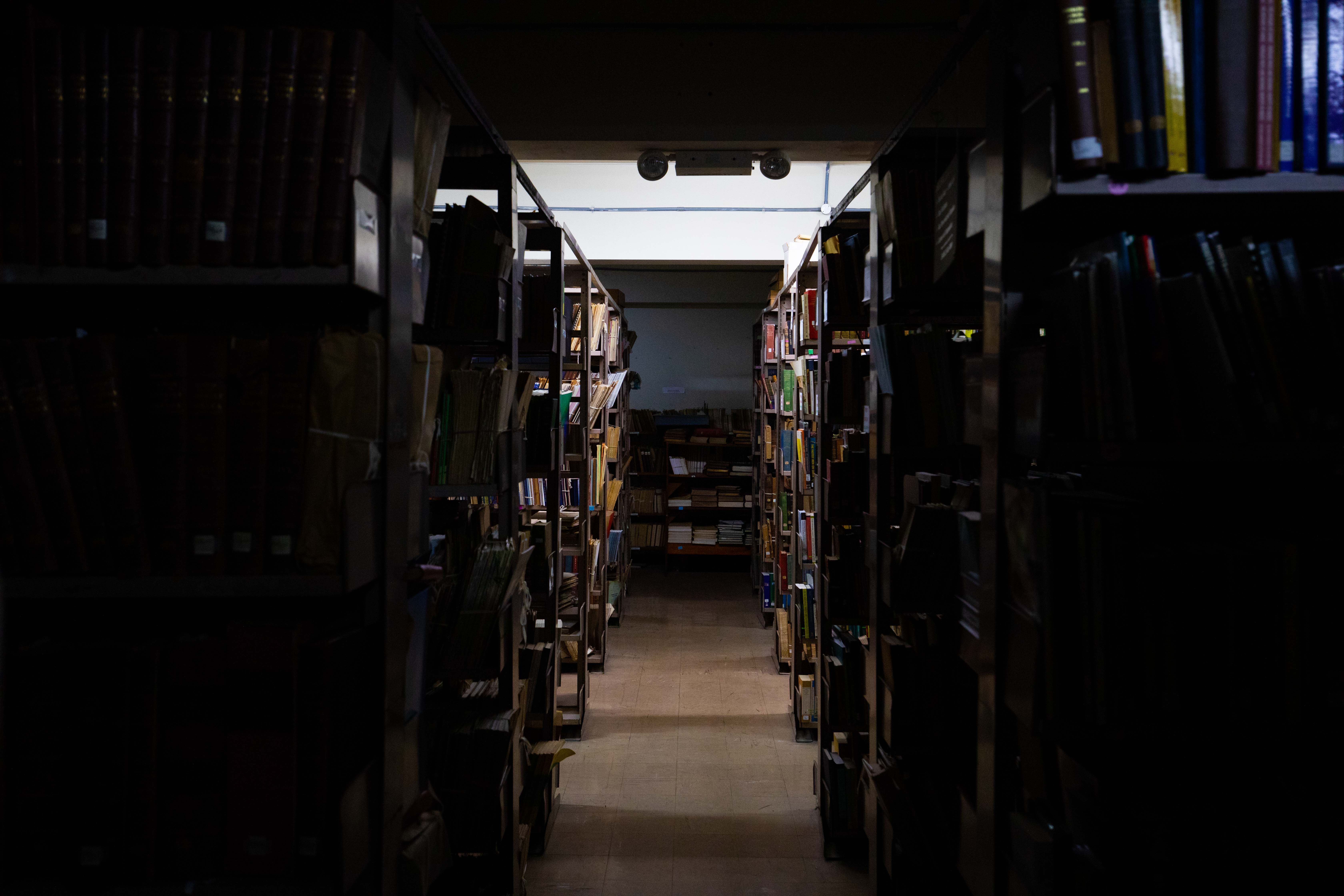 NLJL8942 | The National Library of Jamaica